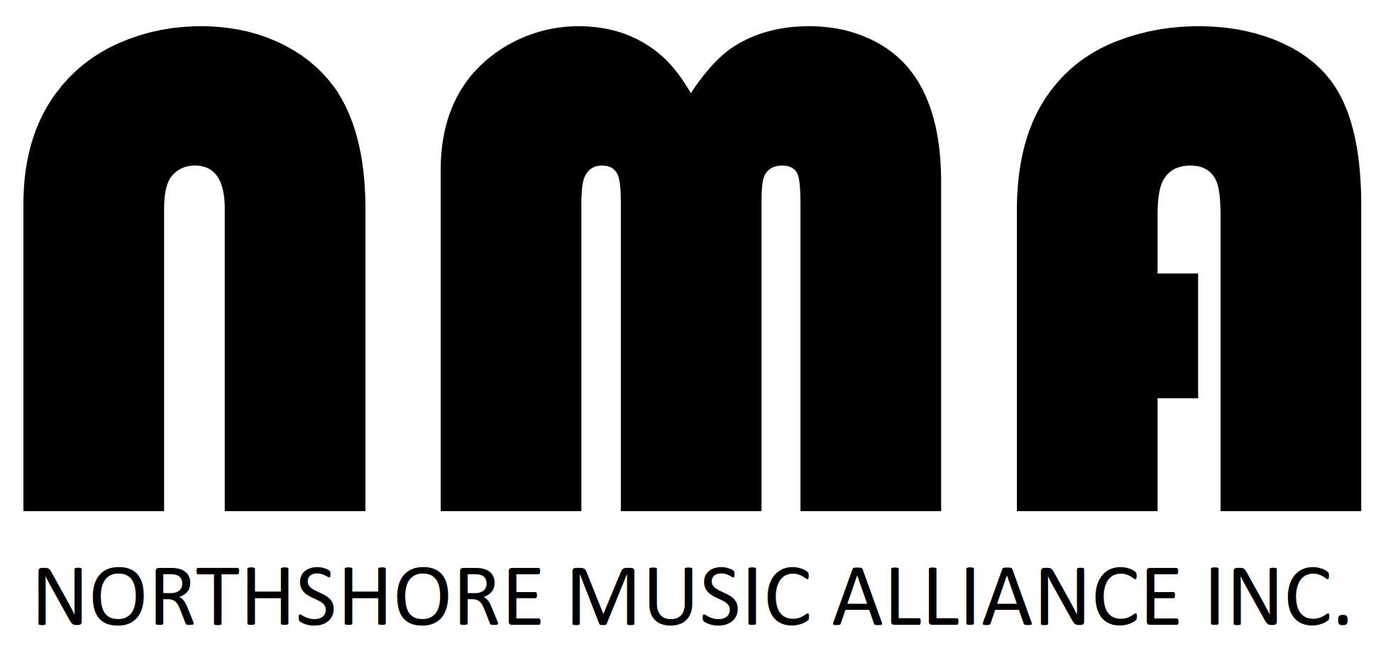 Home [covingtonconcertband.org]