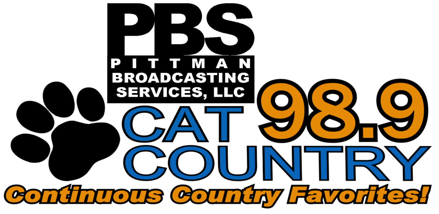 Home | COVINGTON CONCERT BAND