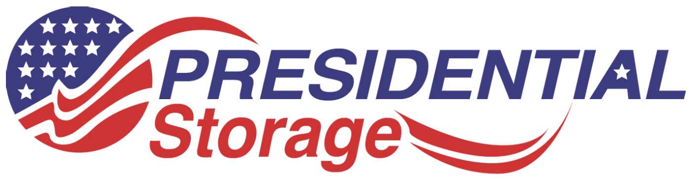 Home | COVINGTON CONCERT BAND